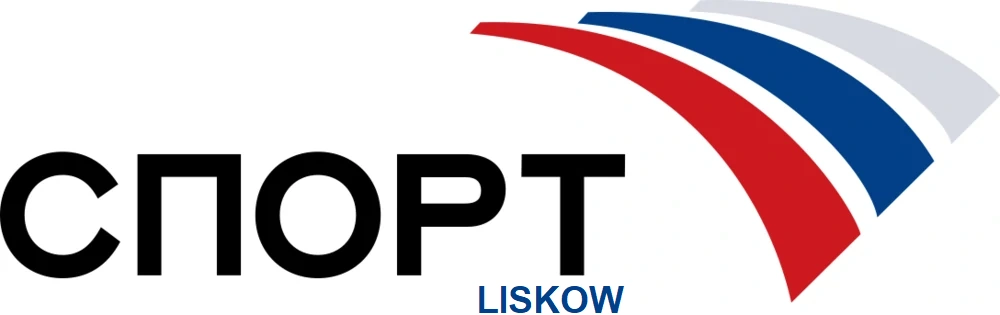 Rossiya 2 Liskow | Pikeland Wiki | Fandom