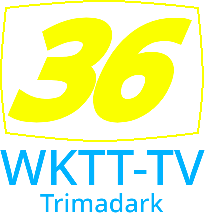 WKTT-TV | Pikeland Wiki | Fandom