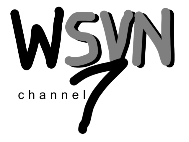 WAND-TV | Pikeland Wiki | Fandom