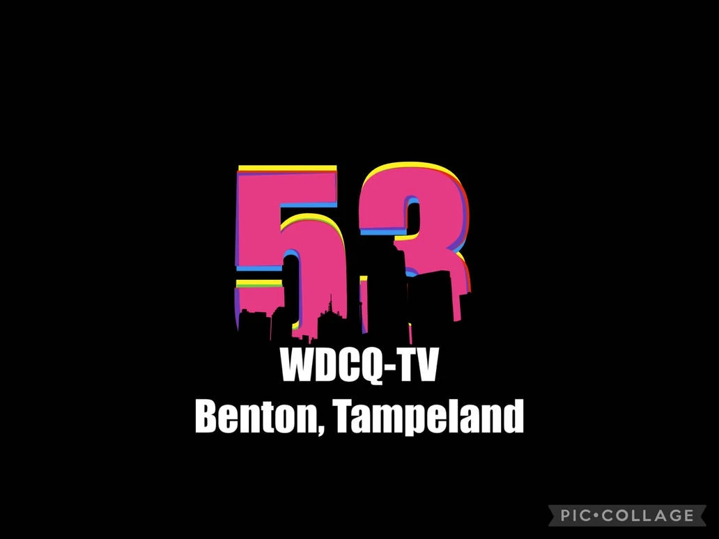 WDCQ-TV | Pikeland Wiki | Fandom