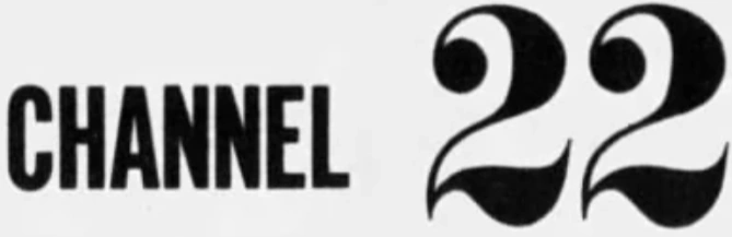 WNVT-TV | Pikeland Wiki | Fandom