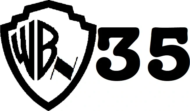 WIVT-TV (Consonant Reupload 3) | Pikeland Wiki | Fandom