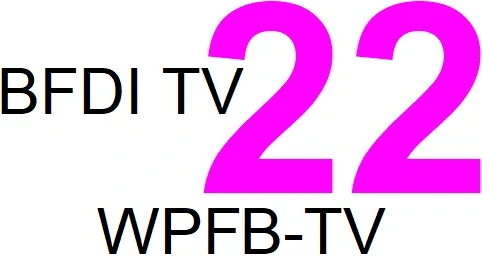 WFGX-TV (Auburstant Reupload 1) | Pikeland Wiki | Fandom