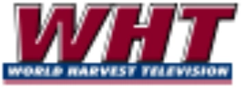 World Harvest Television (Pikeland) | Pikeland Wiki | Fandom