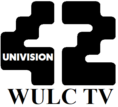 WULC-TV | Pikeland Wiki | Fandom