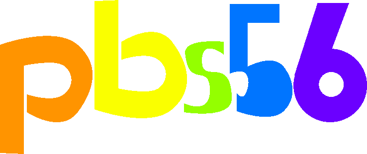 WQNT-TV | Pikeland Wiki | Fandom