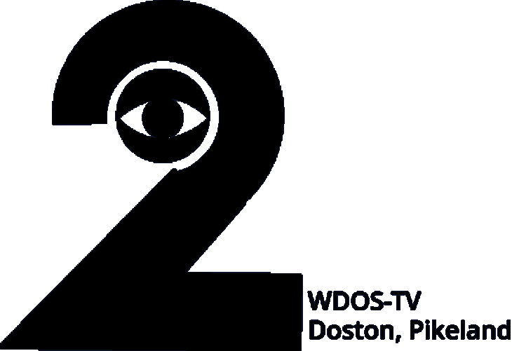 WBBM-TV | Pikeland Wiki | Fandom