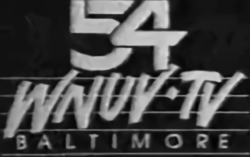 CW Baltimore (Pikeland) | Pikeland Wiki | Fandom