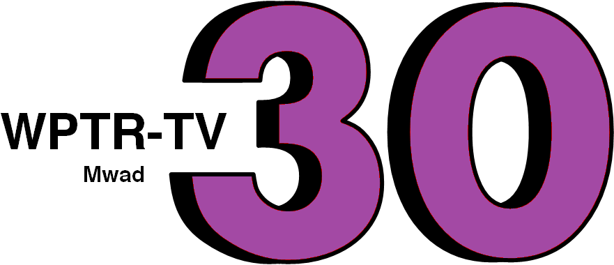 WPTR-TV | Pikeland Wiki | Fandom