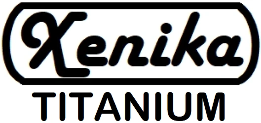 ShopRite (Erisland) | Pikeland Wiki | Fandom
