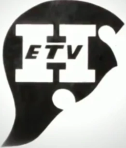 KPBS (-TV) | Pikeland Wiki | Fandom