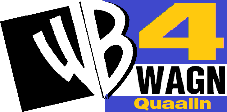 WENF-DT3 | Pikeland Wiki | Fandom