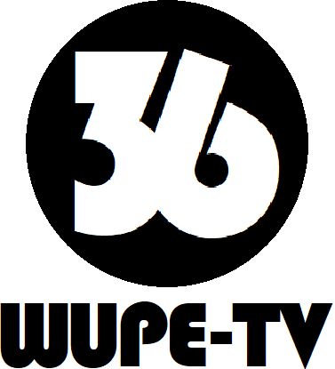 WUPE-TV (Consonant Reupload) | Pikeland Wiki | Fandom