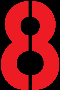 WMOR (-TV) | Pikeland Wiki | Fandom