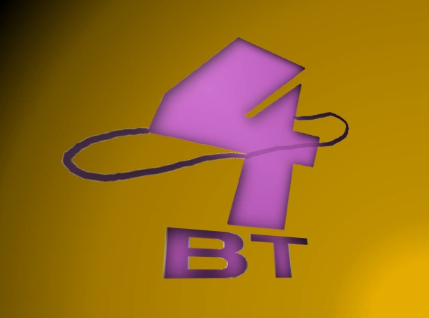 BT4 | Pikeland Wiki | Fandom