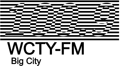 WRCK-FM (Consonant Reupload) | Pikeland Wiki | Fandom