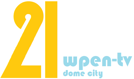 KSTC-TV | Pikeland Wiki | Fandom