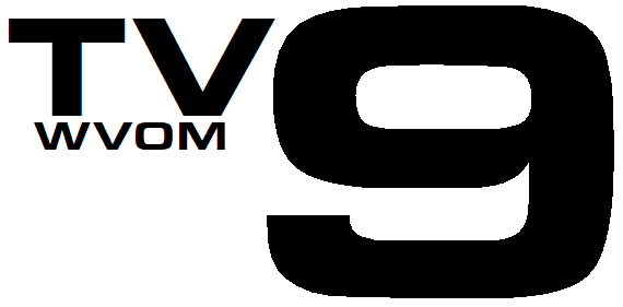 WVOM-TV | Pikeland Wiki | Fandom