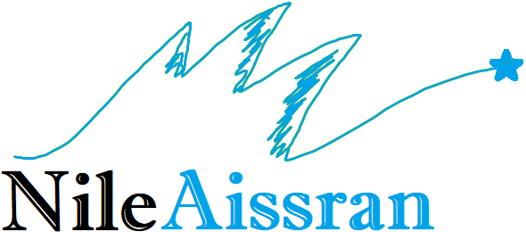 Nile Aissur | Pikeland Wiki | Fandom