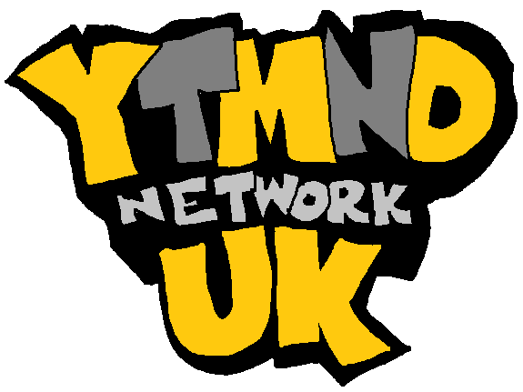 YTMND Network (UK) | Pikeland Wiki | Fandom