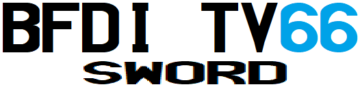 KPCB-TV | Pikeland Wiki | Fandom