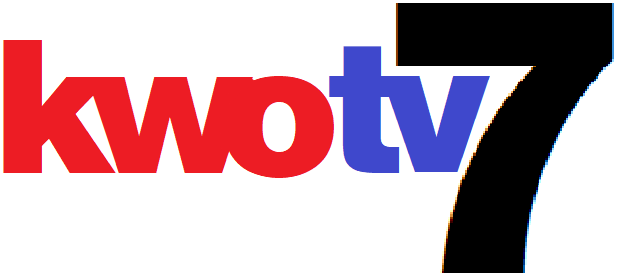 WKWO-TV | Pikeland Wiki | Fandom