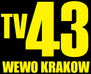 WEWO-TV (Consonant Reupload) | Pikeland Wiki | Fandom