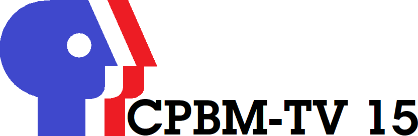 CPBM-TV | Pikeland Wiki | Fandom