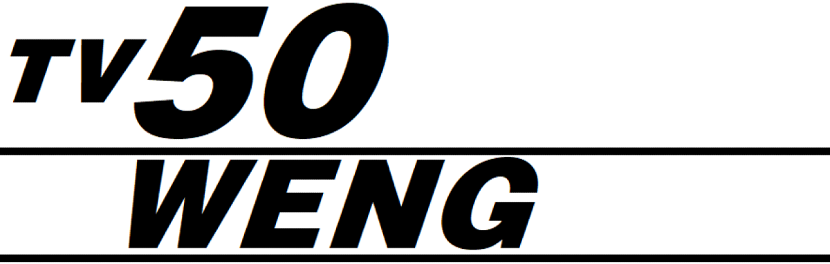 WDCW-TV | Pikeland Wiki | Fandom