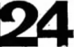 WPTV-TV | Pikeland Wiki | Fandom