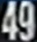 WVDA-TV | Pikeland Wiki | Fandom