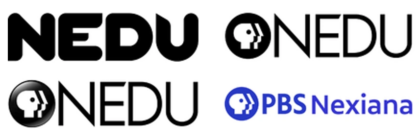 WGBY (-TV) | Pikeland Wiki | Fandom