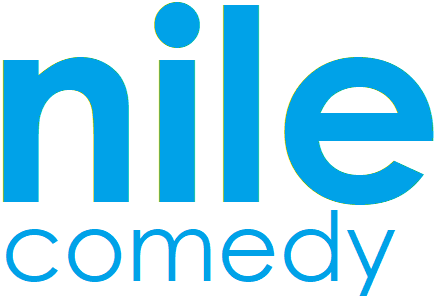 Nile Comedy (Cyprus) | Pikeland Wiki | Fandom