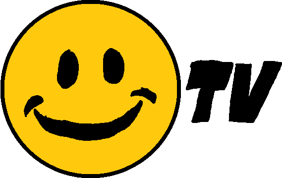 Smiley TV (Erisland) | Pikeland Wiki | Fandom