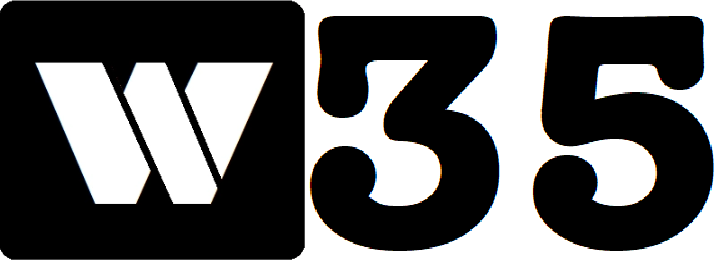 WNDT-TV | Pikeland Wiki | Fandom