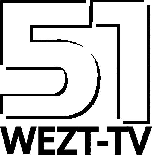 WEZT-TV | Pikeland Wiki | Fandom