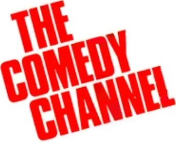 Bitstrips Comedy | Pikeland Wiki | Fandom