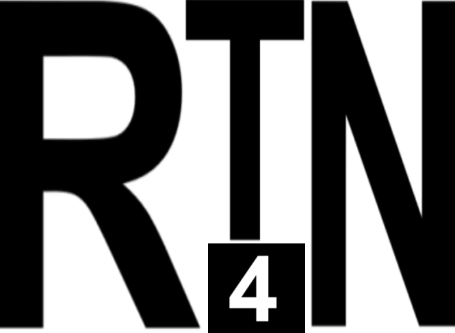 WIN Crimea | Pikeland Wiki | Fandom