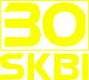 SKBI-TV (Consonant Reupload) | Pikeland Wiki | Fandom