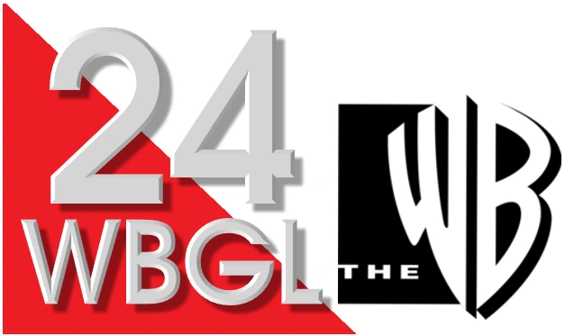 KJLA-TV | Pikeland Wiki | Fandom