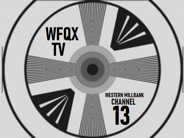 WFQX-TV (Devils Reupload 4) | Pikeland Wiki | Fandom