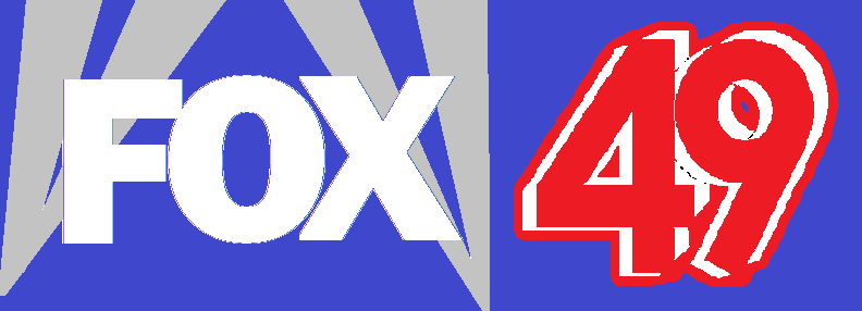 WTWD-TV | Pikeland Wiki | Fandom