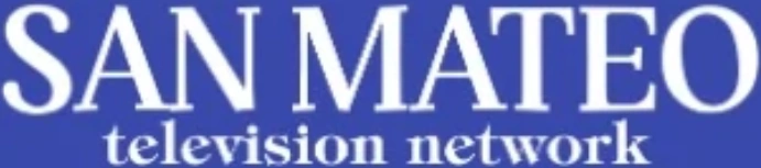 Whup | Pikeland Wiki | Fandom