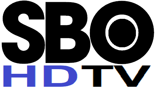 SBO | Pikeland Wiki | Fandom