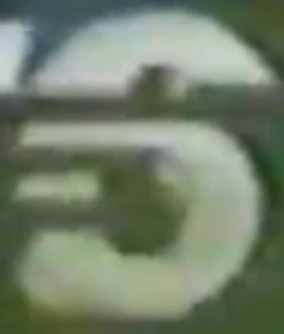 WCWN-TV | Pikeland Wiki | Fandom