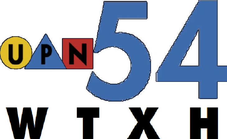 WUPL (-TV) | Pikeland Wiki | Fandom