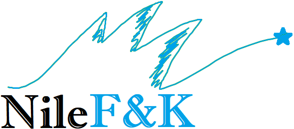 Nile Family (Cyprus) | Pikeland Wiki | Fandom