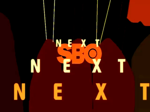 Next on SBO IDs | Pikeland Wiki | Fandom