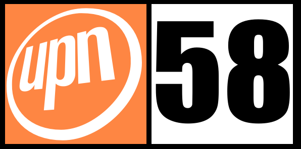 Category:Former UPN affiliates | Pikeland Wiki | Fandom