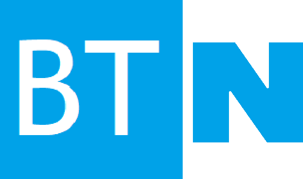 BT N | Pikeland Wiki | Fandom